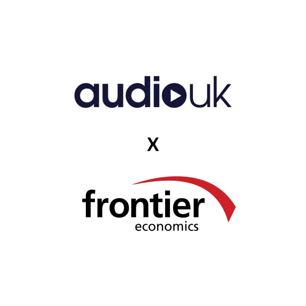 DCMS Survey: Shaping Policy for the UK Podcasting and Audio Industry ...